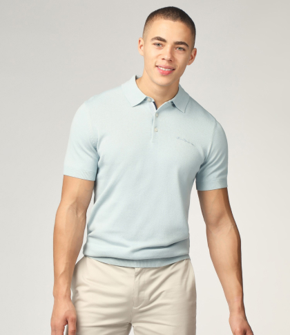 The Original Ben Sherman | Est 1963