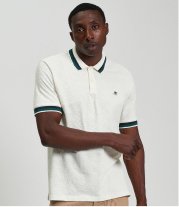 Ben Sherman Store Locator and Opening Times