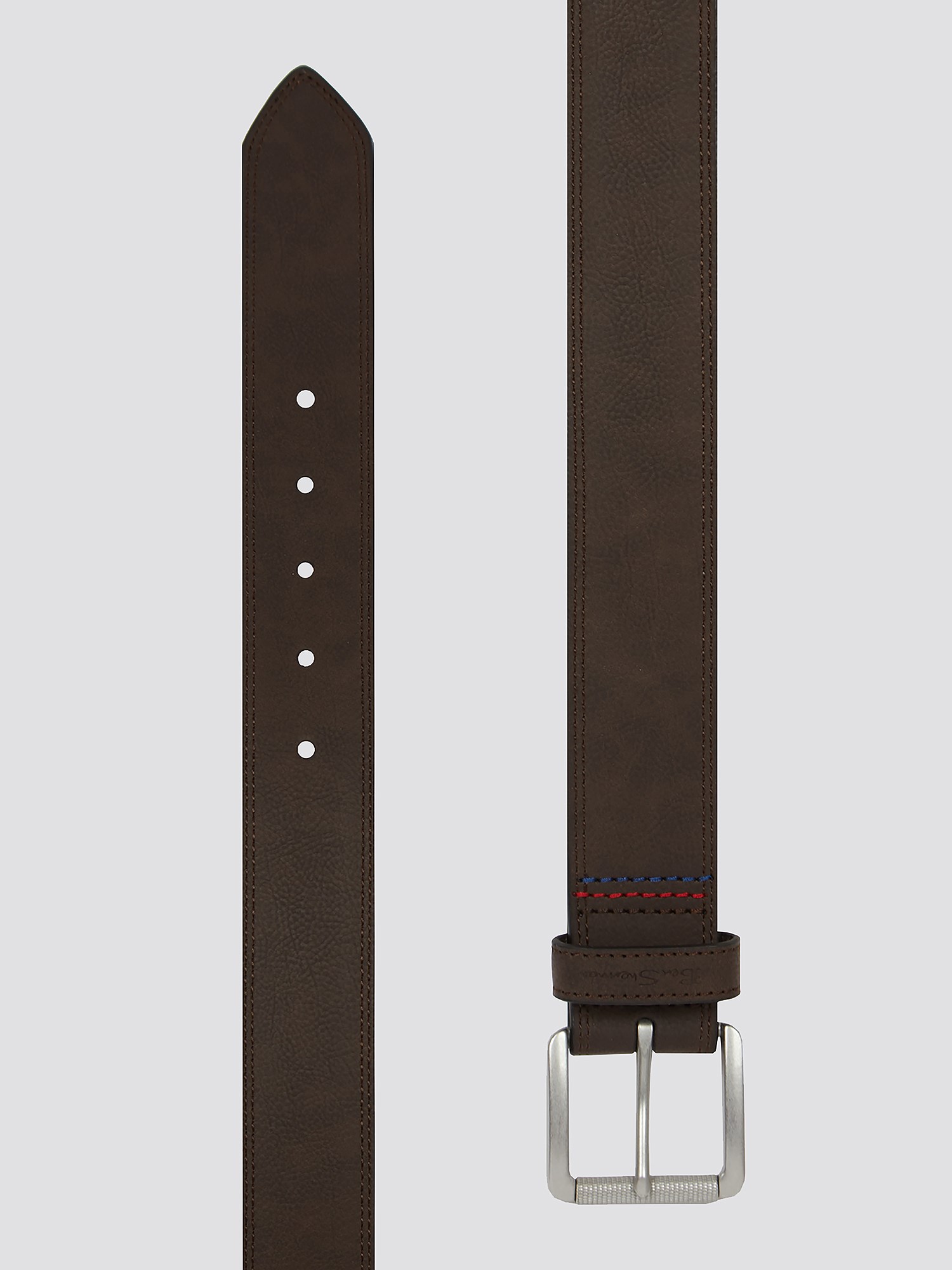 Williams Belt - Ben Sherman UK