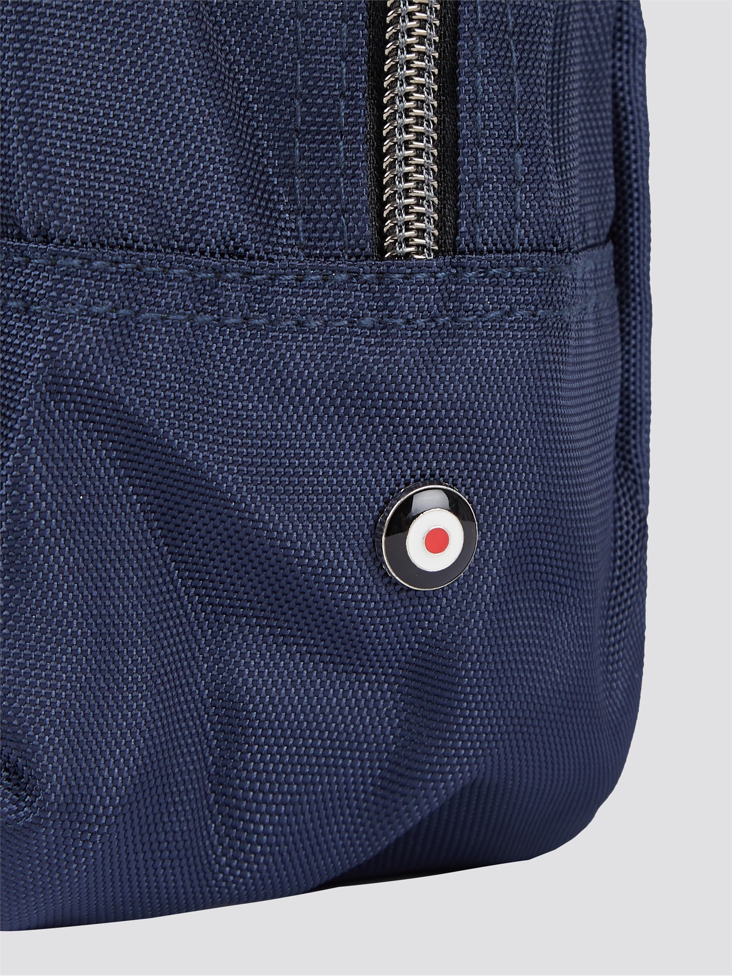 Barret Washbag - Ben Sherman UK