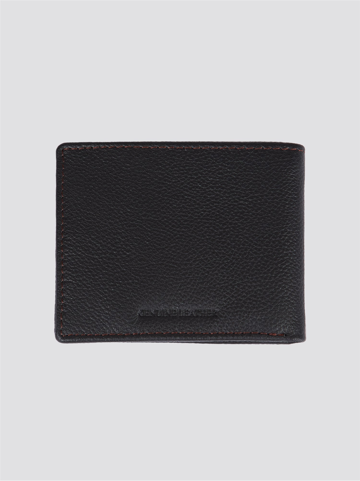Travis Wallet - Ben Sherman UK